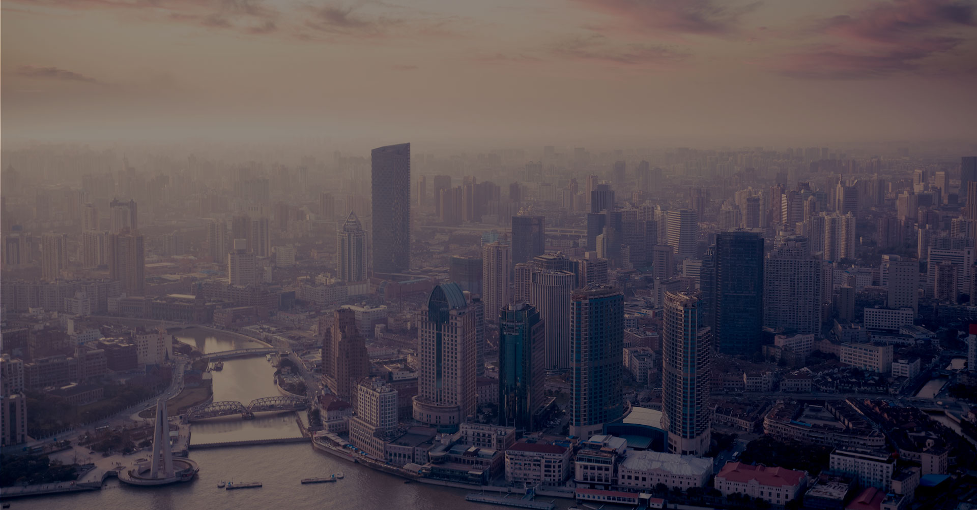 parallax-buildings | Groupe Vasculaire Lyon